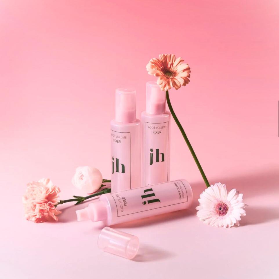 Jennyhouse | Jennyhouse