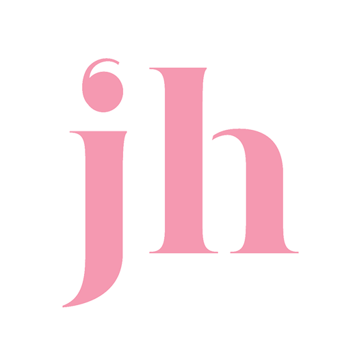 Brand | Jennyhouse
